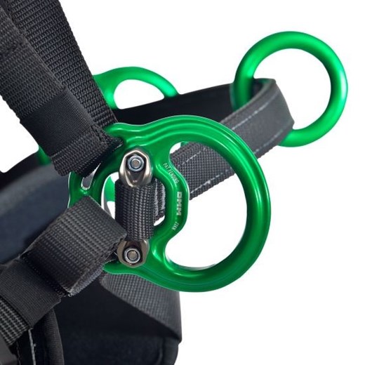 ROPE BONES pour TREEMOTION EVO