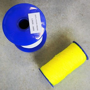 Corde Synthétique | Corderie Bauwens